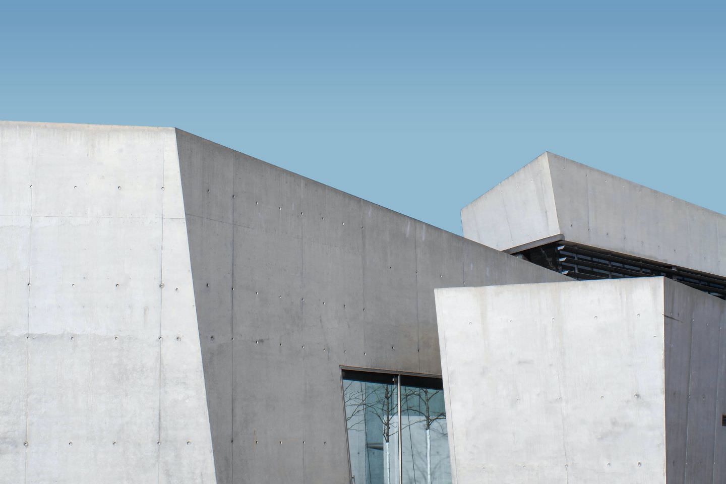 TIMELESS 不変の価値を住まいに